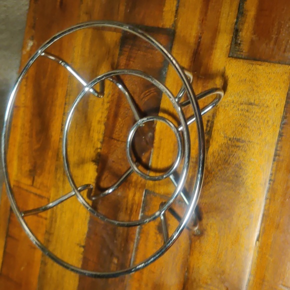 Hershey's | Dining | Hersheys Kisses Dessert Fondue Pot With Stand ...